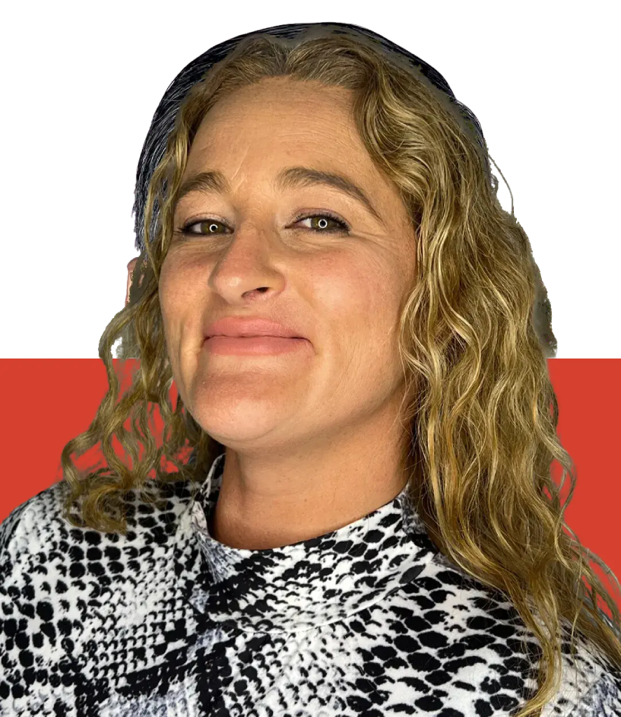 Meet Our Team - Kupplin